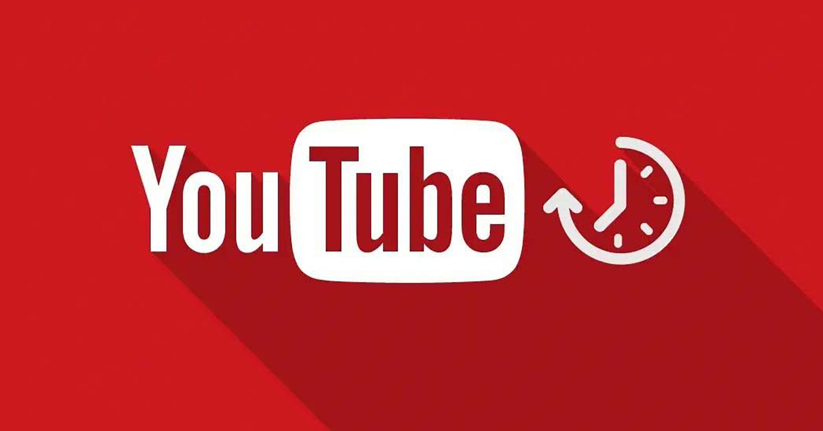 Watch Time YouTube : 5 Astuces pour l'améliorer
